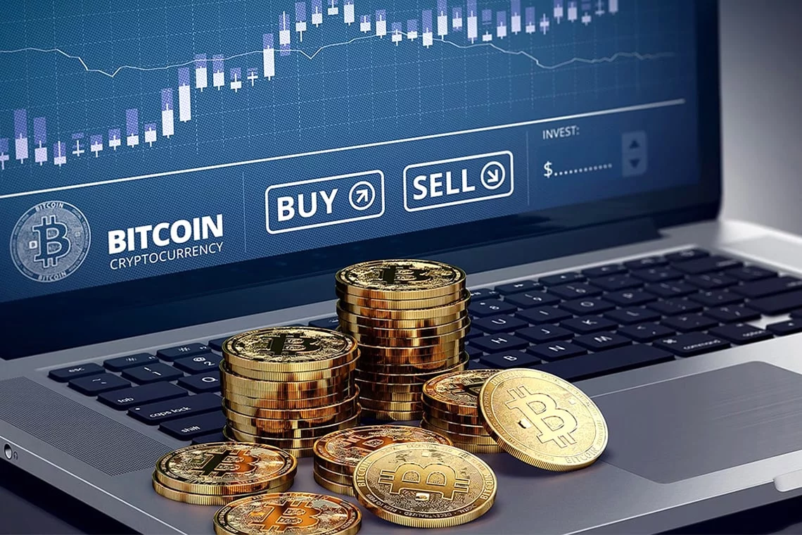 Сервис "BITTRANSFER" - международные платежи и переводы